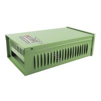 China Rainproof LED Strip Light Power Supply 24V 1000W 41.6A IP54 LED Module for sale