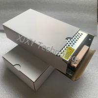 China Hollow design LED Driver 24V 72W 3A  Indoor type LED module IP20 for sale