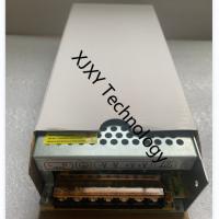China Underground LED Light Power Supply 5A 24V 120W LED Driver Indoor LED Light Strip for sale