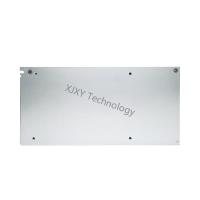 China Underground LED Light Power Supply 5A 24V 120W LED Driver Indoor LED Light Strip for sale