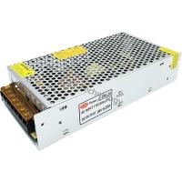 China Natural heat release 6.25A 24V 150W LED driver Indoor LED Module Light with CE for sale