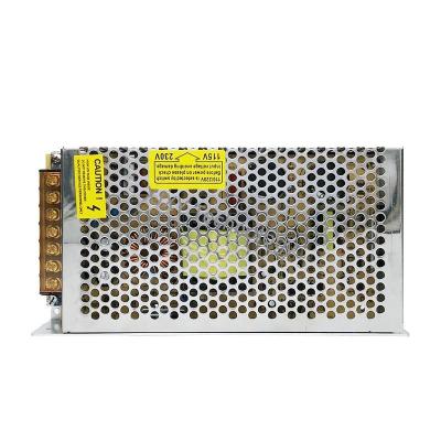 China Natural heat release 6.25A 24V 150W LED driver Indoor LED Module Light with CE for sale