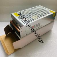 China IP20 10A 24V 240W Power Supply Indoor LED Light Module Underground Light for sale