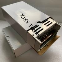 China Underground Light Box 25A 24V LED Driver Power Supply 600W LED Module Fan Release for sale