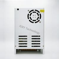 China Fan 24V LED Driver 29A 700W Power Supply Line Light Box Led Module Light Strip for sale