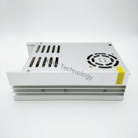 China Fan 24V LED Driver 29A 700W Power Supply Line Light Box Led Module Light Strip for sale