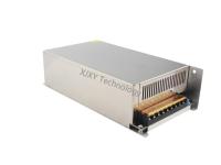 China 41A 24V 1000W Power Supply Wall Light Box LED Module Underground Light for sale