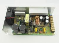 China 41A 24V 1000W Power Supply Wall Light Box LED Module Underground Light for sale