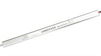 China Ultra Thin Indoor LED Driver Lightbox LED Module Power Supply 12V 5A 60W for sale