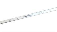 China 72W 12V LED Strip Driver Ultra Thin 6A Power Supply Light Strip Line Light Box for sale