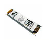 China Light Box Ultra Thin LED Driver Aluminum 8.5A 12V 1000W Power Supply for sale