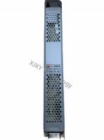 China 33A Waterproof LED Lights Driver Ultra Thin Power Supply 400W 12V for sale