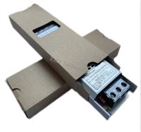 China IP20 Ultra Thin LED Driver 24V 100W 4.2A Strip Light Box LED Transformer for sale