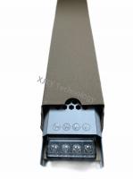 China Ultra Thin IP20 Power Supply 24V 150W 6.25A Light Strip Light Box LED Module for sale