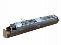 China 300W 24V Ultra Thin LED Driver 12.5A Light Strip Light Box LED Module for sale