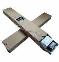 China 300W 24V Ultra Thin LED Driver 12.5A Light Strip Light Box LED Module for sale