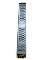 China LED Module Light Box Power Supply IP20 24V 400W 16.5A Ultra Thin LED Driver for sale
