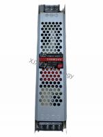 China Ultra Thin 6.25A LED Module Power Supply Strips Light Box 24V 150W LED Driver for sale