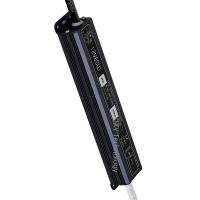 China Washing Wall Light Box Power Supply IP67 LED Power Supply 12V 60W 5A for sale