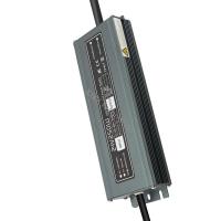China 24V 250W Neon Sign Power Supply IP67 Waterproof Signboard Light Box LED Module for sale