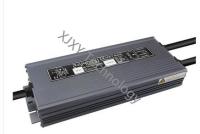China 24V 400W IP67 LED Drivers Power Supply Washing Wall Light LED Module Power Supply for sale