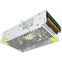 China 20A 12V 240W Power Supply LED Light Strip Signboard Light 90V - 250V AC for sale