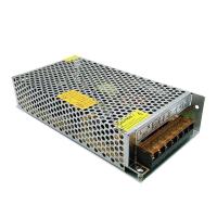 China 10A 12V 120W Power Supply Light Bar LED Module Neon Signboard LED Power Adapter for sale