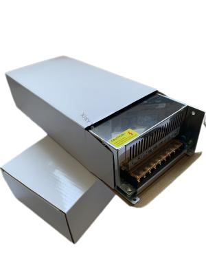 China 41A 24V 1000W Power Supply Wall Light Box LED Module Underground Light for sale
