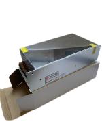 China 41A 24V 1000W Power Supply Wall Light Box LED Module Underground Light for sale