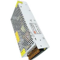 China Underground LED Light Power Supply 5A 24V 120W LED Driver Indoor LED Light Strip for sale