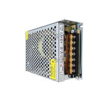 China Hollow design LED Driver 24V 72W 3A  Indoor type LED module IP20 for sale