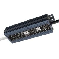 China 40 Watt Waterproof IP67 12V Power Supply Wall Light LED Module LED Transformer for sale