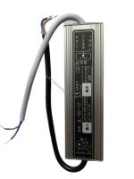 China 50W 12V 4.16A IP67 Waterproof LED Driver For Lighting Strips Wall Light for sale
