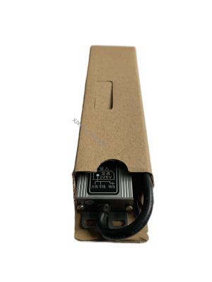 China 5A 12 Volt 60 Watt Power Supply LED Driver Waterproof Signboard Underground Light for sale