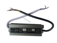 China Light Box 1.67A 24V 40W Power Supply Waterproof LED Light Strips Ultra Thin for sale