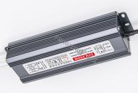 China Ultra Thin IP67 Waterproof LED Driver 14.5A 350W 24V LED Strip Power Supply for sale