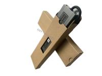 China Waterproof IP67 LED Driver 5A 120W 24V Power Supply Light Box Ground Light for sale