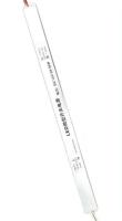 China 3A 12V 36W IP20 Ultra Thin LED Driver Aluminum Light Strip Line LED Module for sale