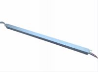 China 72W 12V LED Strip Driver Ultra Thin 6A Power Supply Light Strip Line Light Box for sale