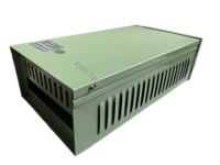China Rainproof LED Strip Light Power Supply 24V 1000W 41.6A IP54 LED Module for sale