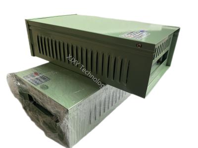 China Rainproof IP54 LED Module Power Supply 12V 1000W 83A LED Strips Light Box for sale