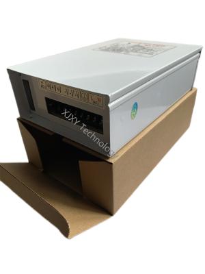 China 5V 350W 70A Iron LED Strip Light Power Supply Rainproof LED Tube Light Box for sale