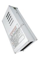 China Signboard Light Led Module Power Supply 24V 500W 20.1A IP54 Rainproof for sale