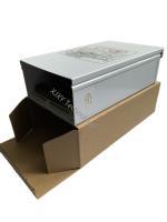 China LED Strips Light Box Power Supply Rainproof IP54 33.3A 12V 400W LED Driver for sale