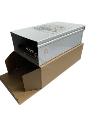 China LED Strips Light Box Power Supply Rainproof IP54 33.3A 12V 400W LED Driver for sale
