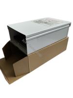 China Light Box LED Tube Light Power Supply Rainproof 5V 300W 60A IP54 for sale