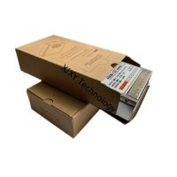 China Steel Rainproof LED Power Supply 12V 400W IP54 Box Module LED Transformer for sale