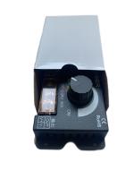 China DC12 - 24V PWM LED Dimmer Bluetooth Light Strips Signboard Light Box Max 30A for sale