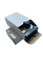 China MAX 30A IP20 LED Driver Dimmer DC12-24V LED Module Light Wash Wall Light Box for sale