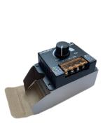 China MAX 30A IP20 LED Driver Dimmer DC12-24V LED Module Light Wash Wall Light Box for sale